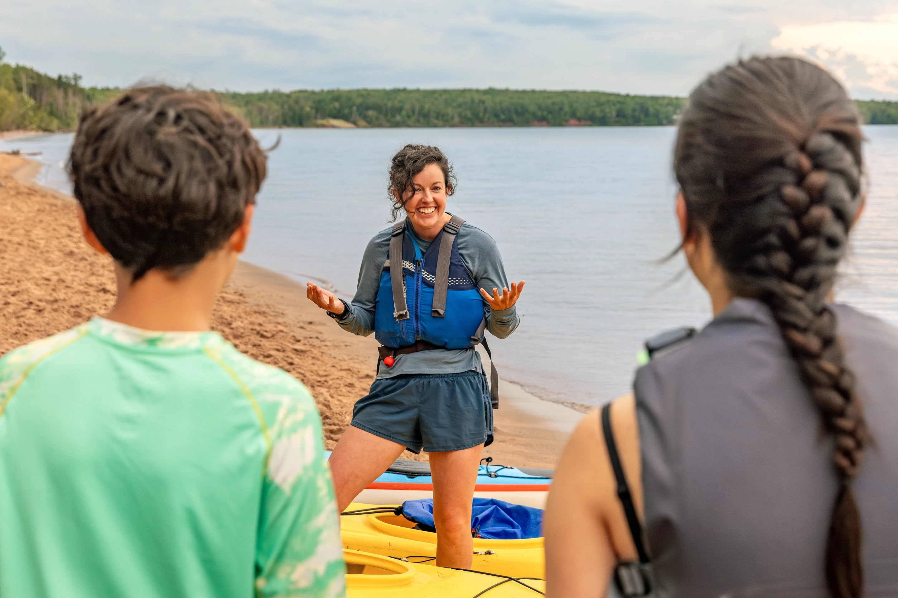 Economic Impact | Travel Wisconsin